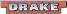 Replicars - Diecast Model Cars - TRUCKS DRAKE